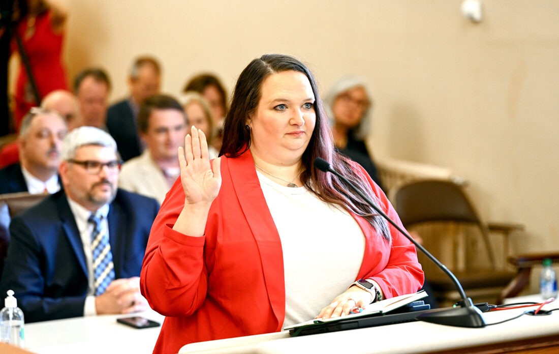 Questions remain in state handling of cases involving death | News ...